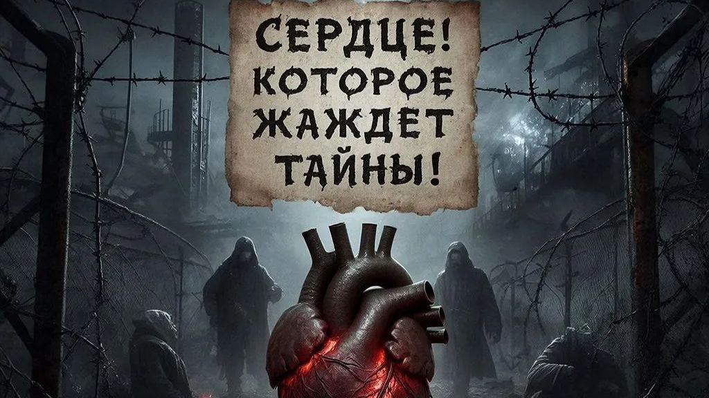 Моя песня для вас! Наслаждаемся🤘🤘🤘