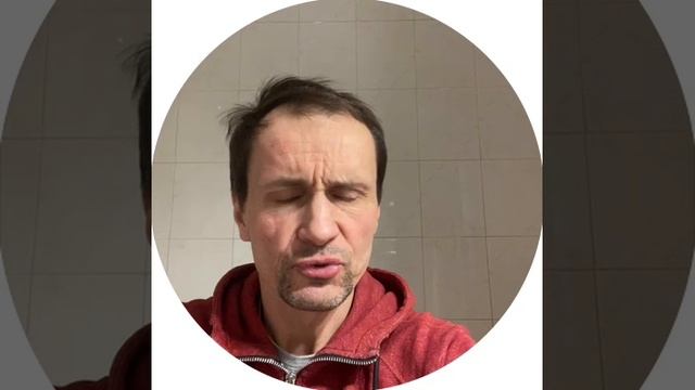 Илья Григорьев