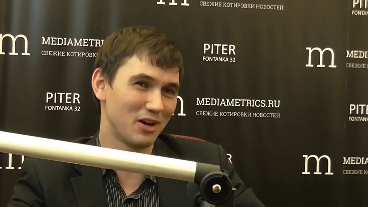 Петербургский стартап Нейро интеллектуальных лингвистические системы