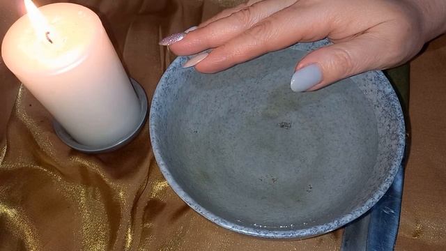 ОТЛИВКА СВИНЦОМ ПОДСЕЛЕНИЯ, ЧИСТИМ МЕНТАЛ, УБИРАЕМ МАГИЧЕСКИЕ ВОЗДЕЙСТВИЯ.