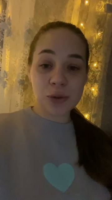 Отзыв слушателя АНО ДПО "ЦСИО"