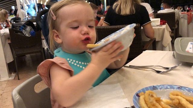 2019-10-11 Горячее, Надо подуть