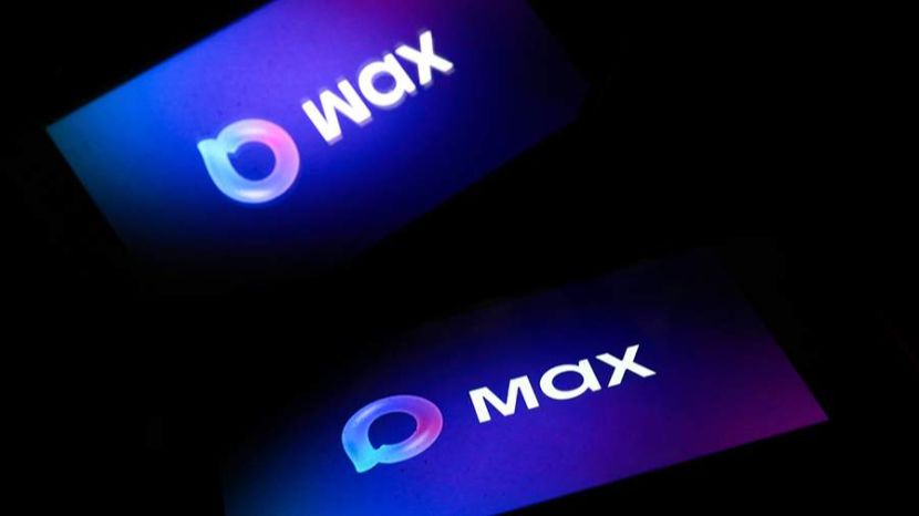 ФоРГО назвал топ-10 событий и трендов 2025 года