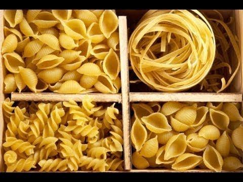 Петербургский стартап Натуральные продукты питания