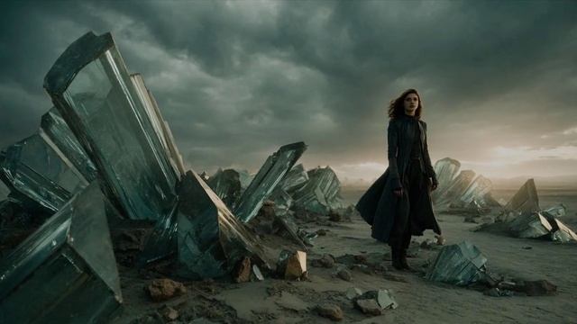 Где прячется радость