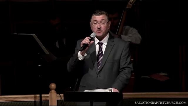 Обращение отца к детям..- стих..