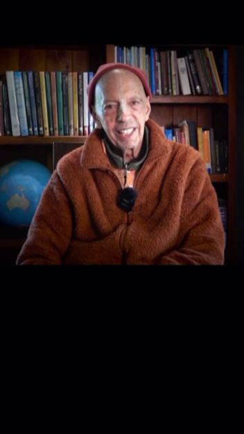 Мукунда Госвами: Подарок для Пури Махараджа - 2026