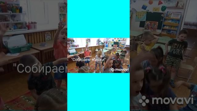 Здоровый ребенок – счастливая семья!