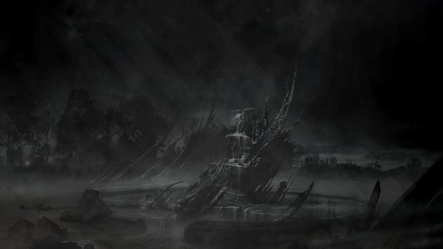 07 - Lithe - Fall Back (Anfermond Remix)