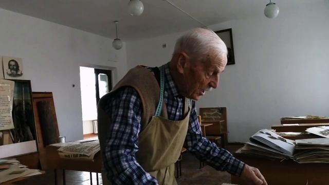 Как заваривать Иван-Чай. Способ Роальда Доминиковича