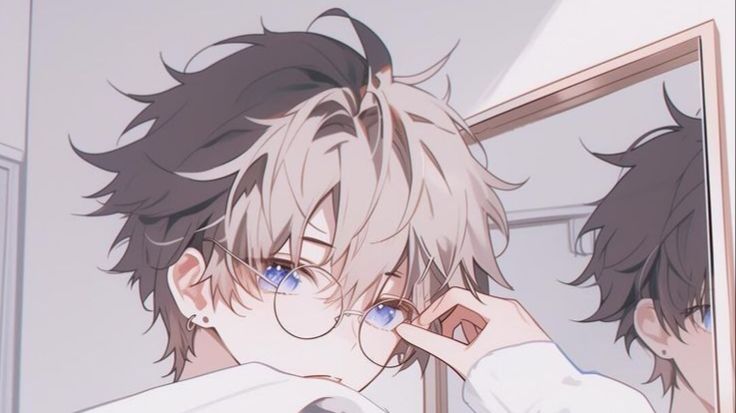 долгожданный видос с вебкой и игрой