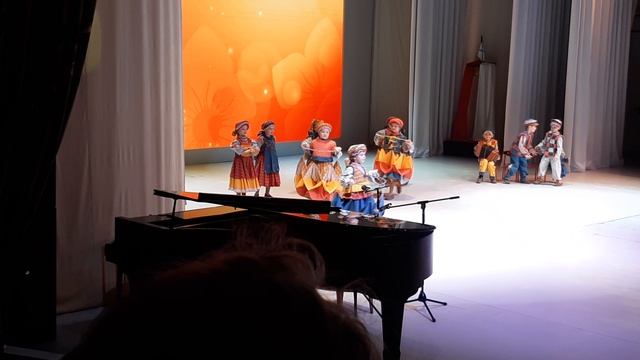 2025 04 04 Хрустальная капель 5