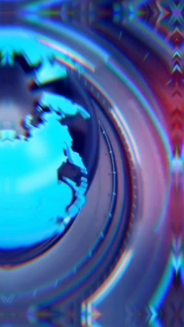 СОЦСЕТЬ UNILIVE - ЭТО ТРЕНД 2025 ГОДА!