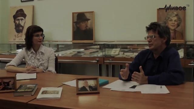 Планета Книжен. Фейерверк песен Николая  Хоничева