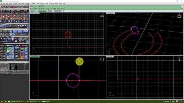 31 -Video for Saad v1
