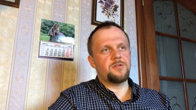 Как сохранить здоровье суставов при тренировках в спортзале