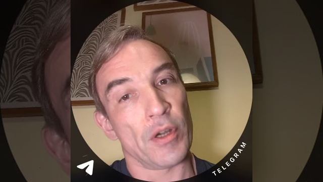 Игорь Носков