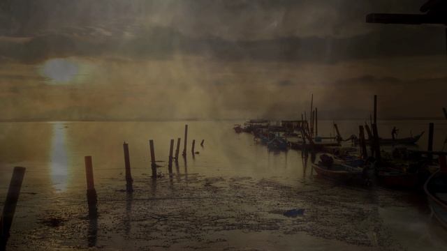 06 - Ane Brun - Laid in Earth (Anfermond Remix)