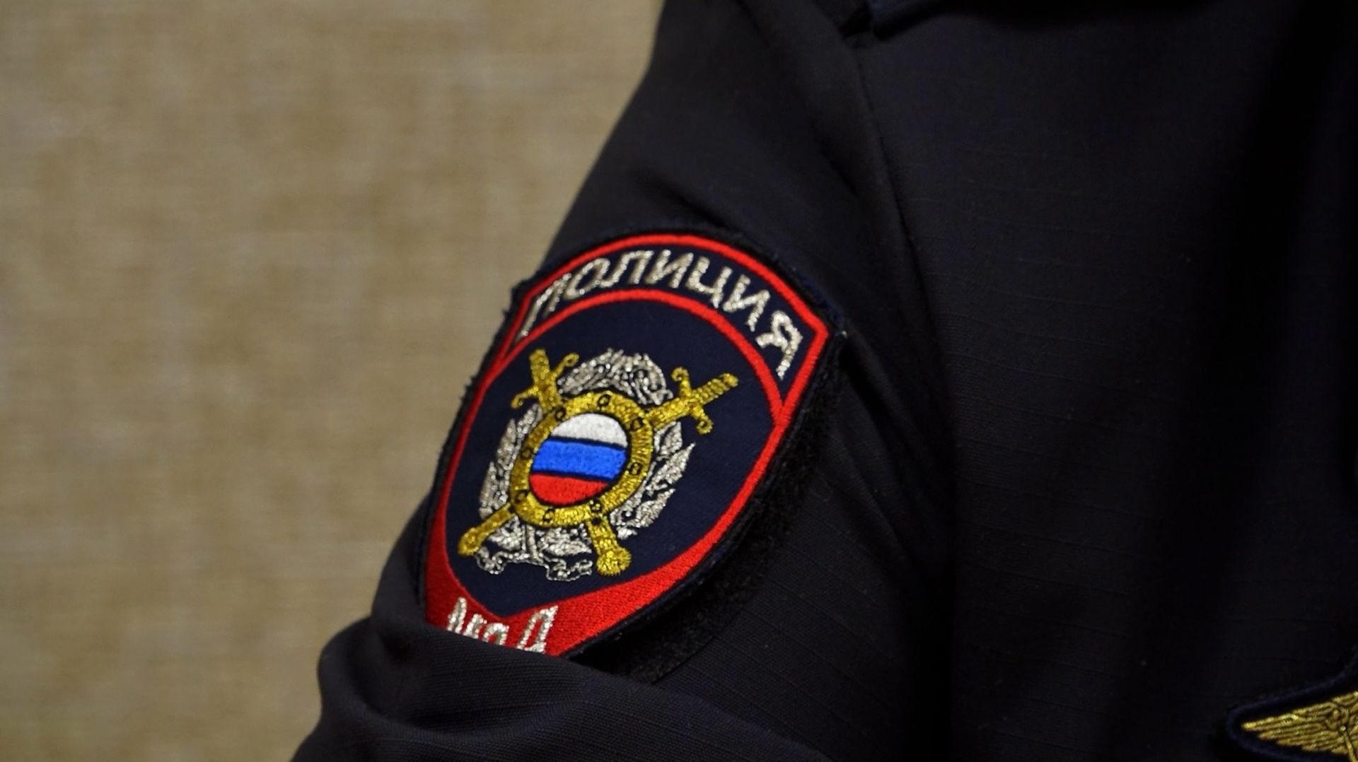 2025.12.27 Интервью с Анатолием Красновым