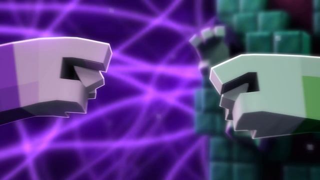 Бискас/Wiscur - Prince - Снипет!/Трейлер клипа "Принц"