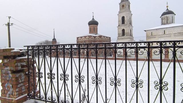 1000091829 Кремль. Волоколамск.mp4