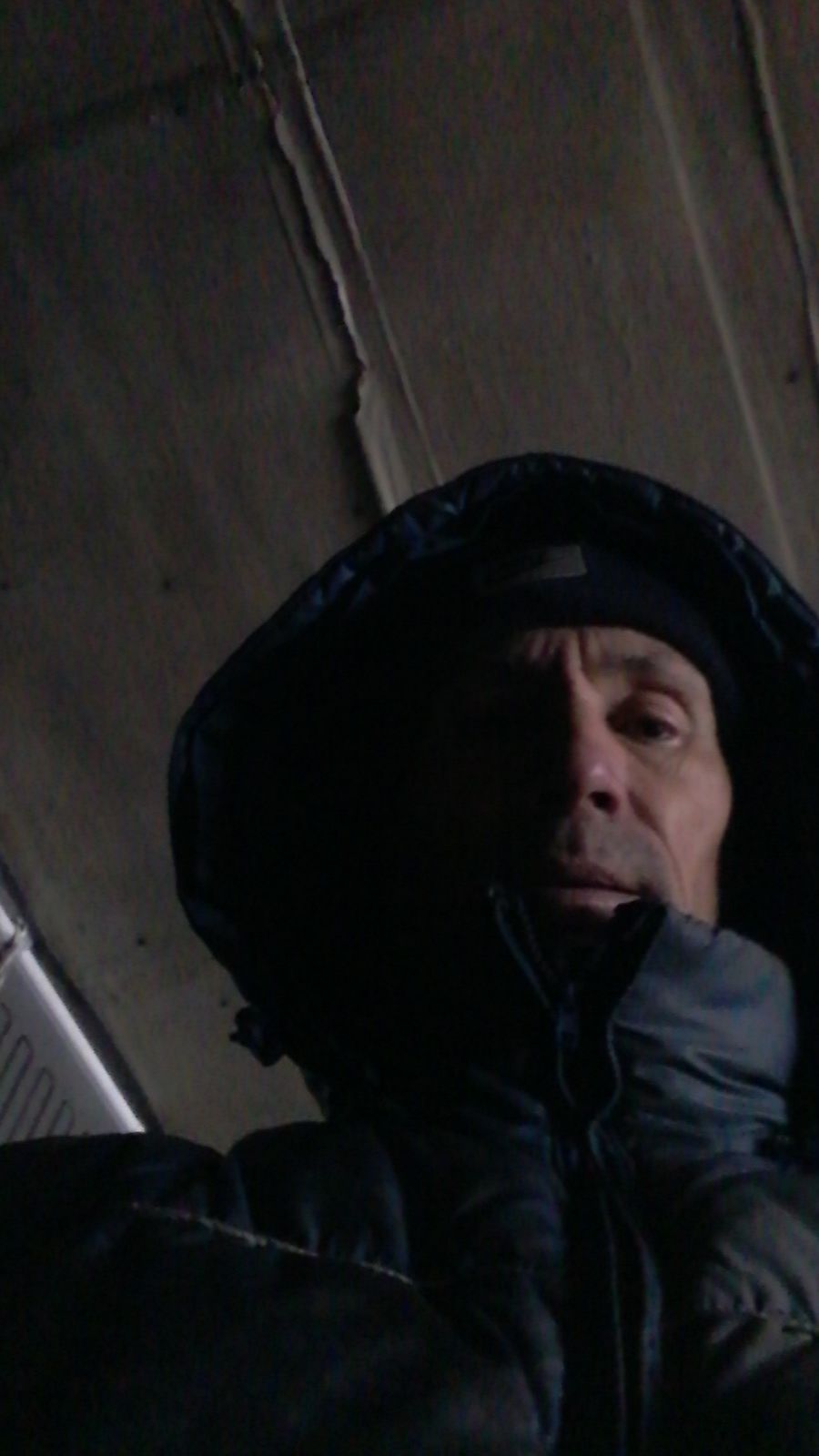 Песня "Тропинка"