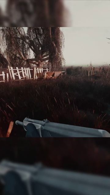 Выбил Ренегатов GAMMA EDIT