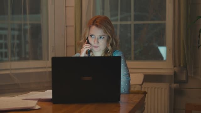 ЧУВСТВО ПРАВДЫ-4 - 2 серия