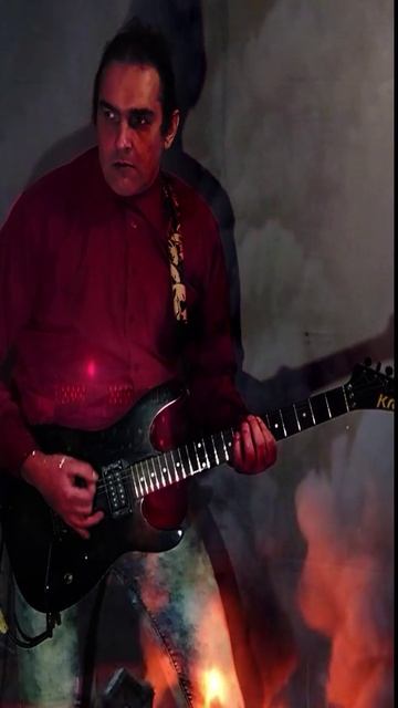 Cognitive Dissonance - Демо 3