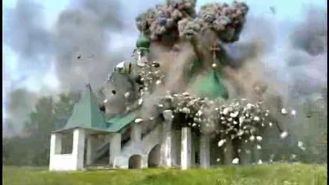 Родина studio Werema54al