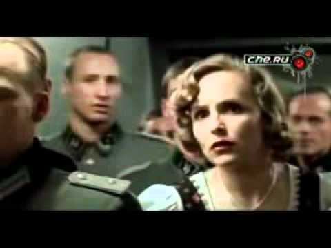 Адольф Гикал