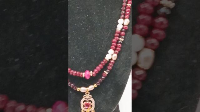 Распродажа моих украшений.
Часть вторая