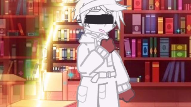 Нежданчик) нев видео уролоо