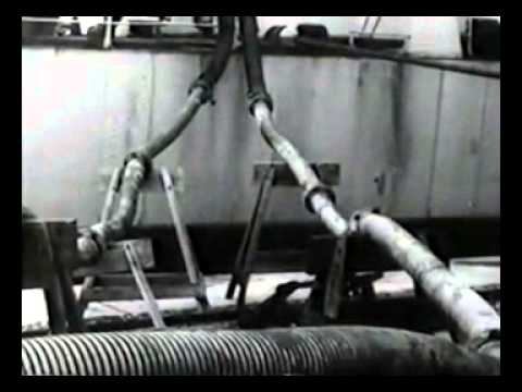 1929 г  Танкер Грознефть