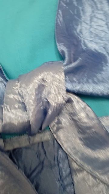 Восточный костюм, шаровары. Базовый. На возраст примерно от 5-ти до 8-ти лет.