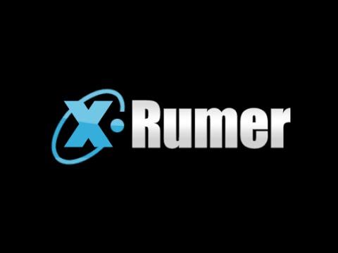Xrumer # Раскрутка YouTube через Xrumer # Часть 1