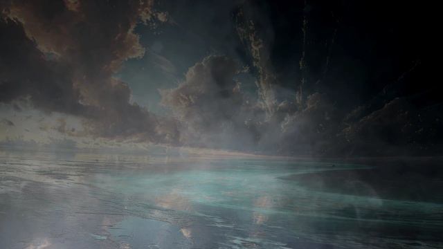 11 - Gregorian, Amelia Brightman - Join Me (Anfermont remix)