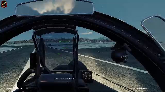 DCS World: войны, турниры, тренировки, PvP/PvE | Самолёты, вертолёты |LIVE!🔞