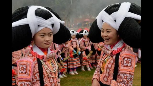 Лев Гумилев. Этногенез