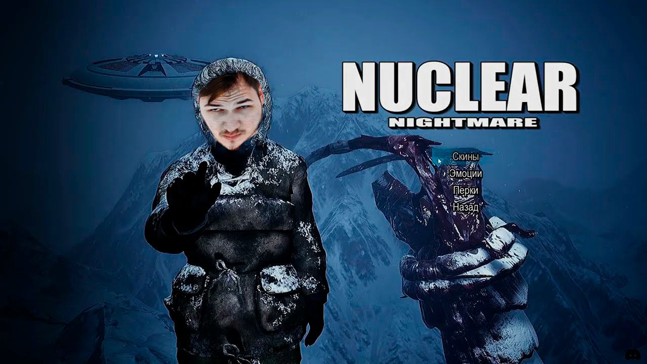 ЗИМА В СЕЛЕ ПРЕКРАСНА