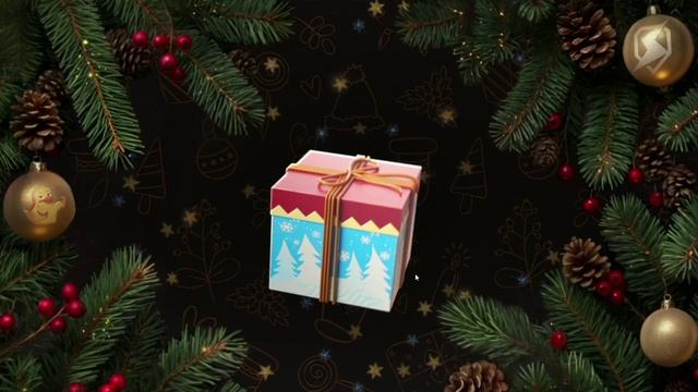 60000 золота за три шара - полный крах! Мегараспаковка розыгрыш чутка. Tanks Blitz 2025