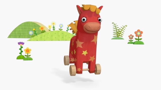 Амшlычкlвынква | 32 ахъвы |  ЛымхIарыгIв