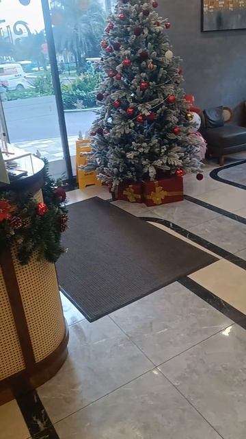 Зачем вьетнамцу смартфон.