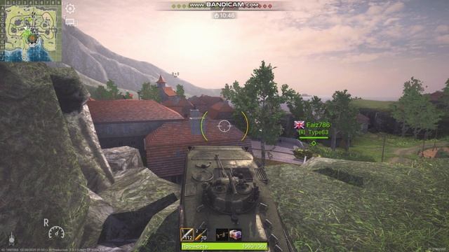 ТАНЧИКИ СНОВА