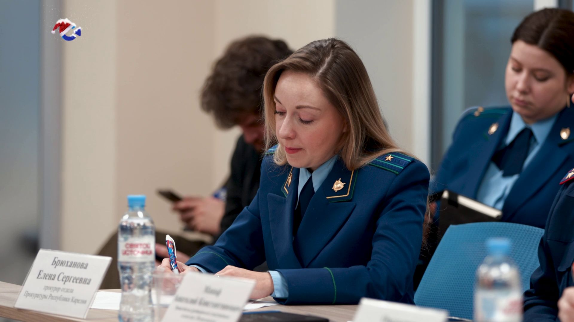 Артур Парфенчиков потребовал усилить контроль за своевременной выплатой зарплат в Карелии