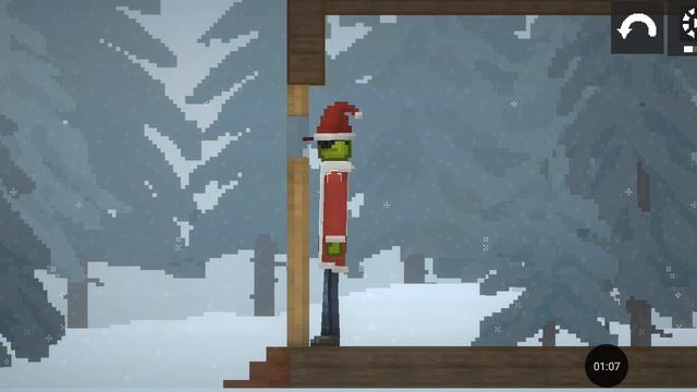 фильм в честь ничего 34 часть