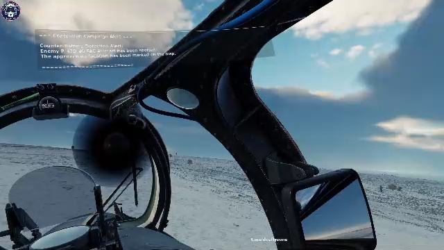 DCS World: войны, турниры, тренировки, PvP/PvE | Самолёты, вертолёты |LIVE!🔞