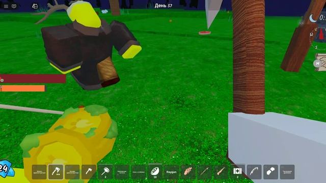 Roblox-2025-11-22T19_22_16.588Z