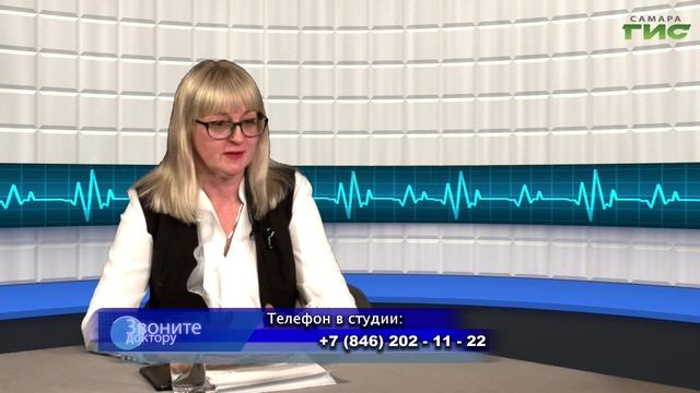 "Мина под ёлкой" / "Звоните доктору" от 25.12.2025