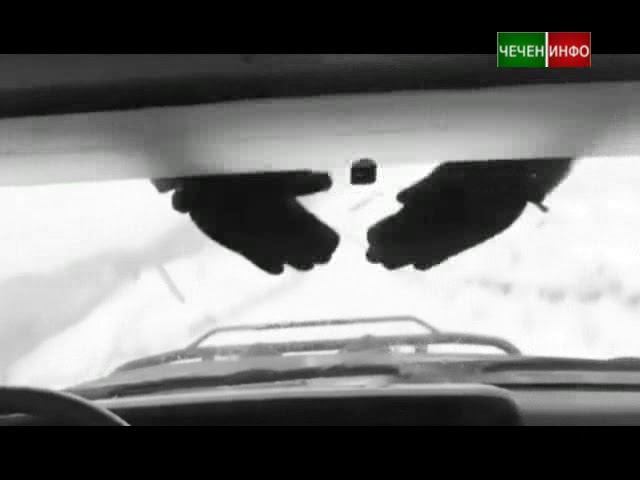 Щетки не работают